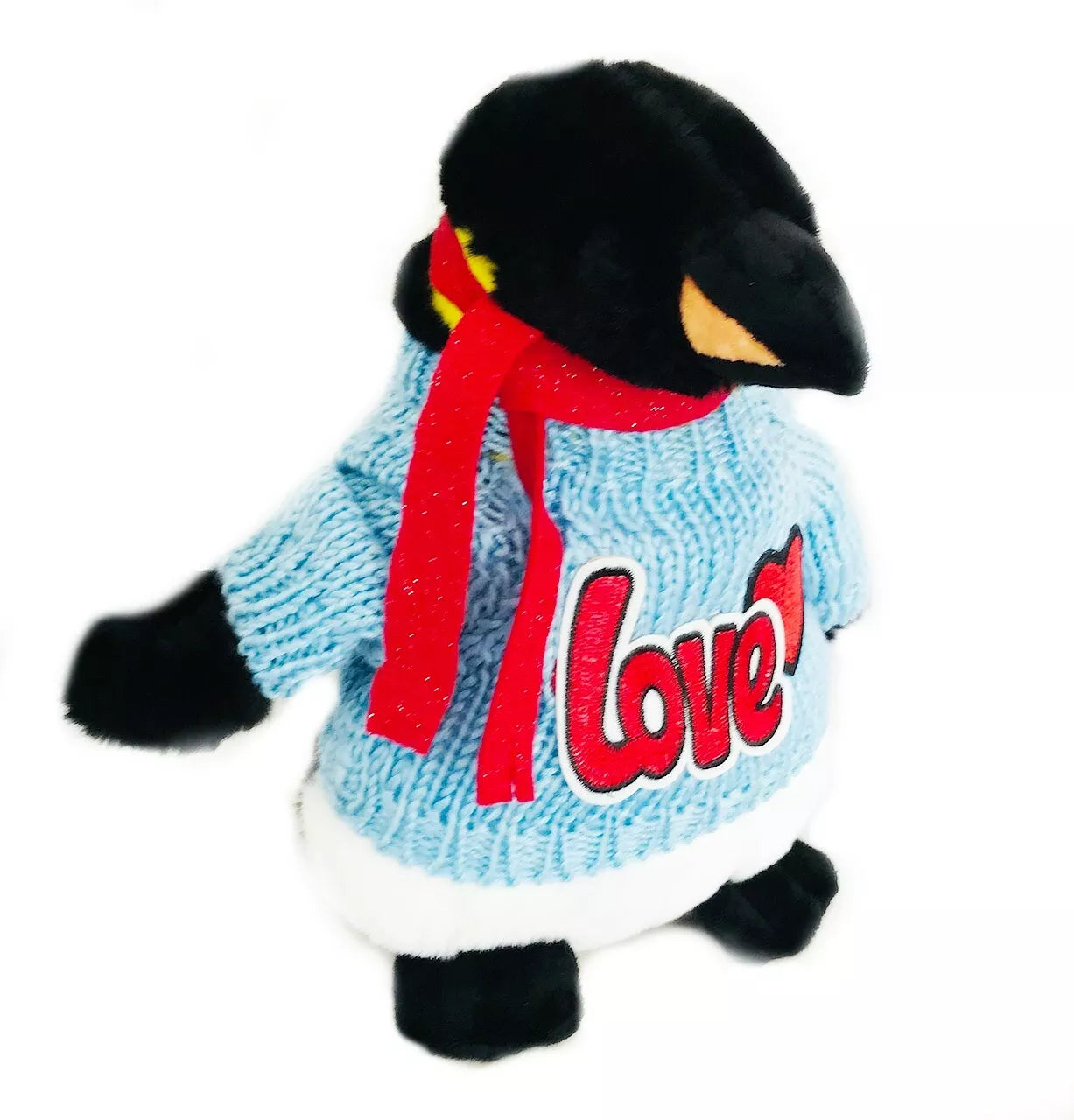 Valentine's Day – Penguin Gift Shop