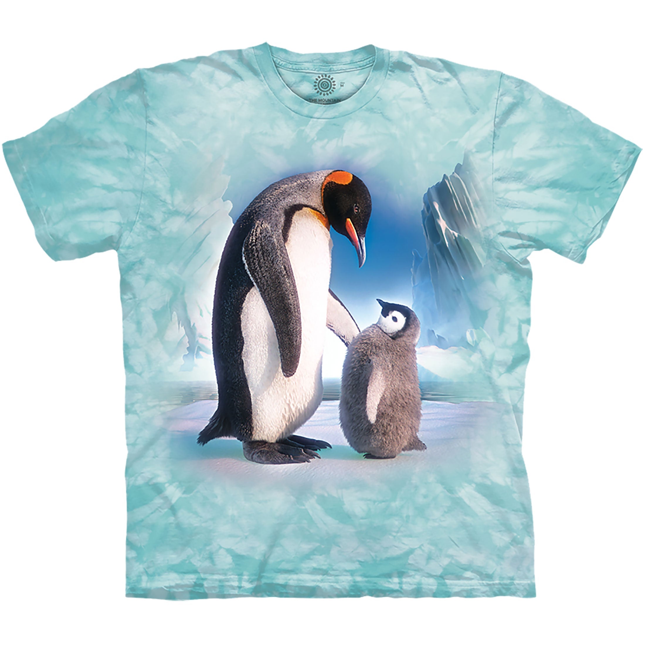 Popular – Penguin Gift Shop