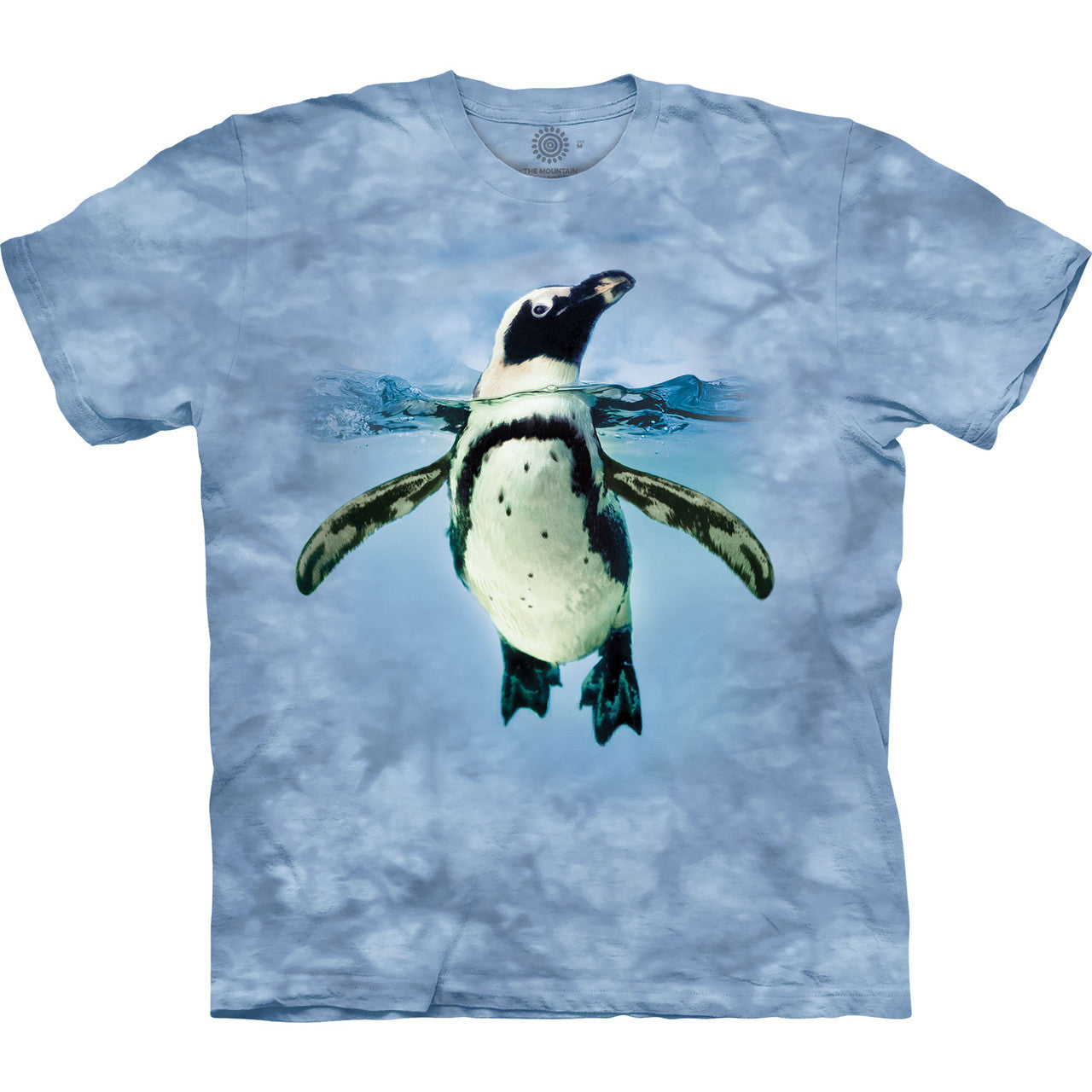 New Arrivals – Penguin Gift Shop