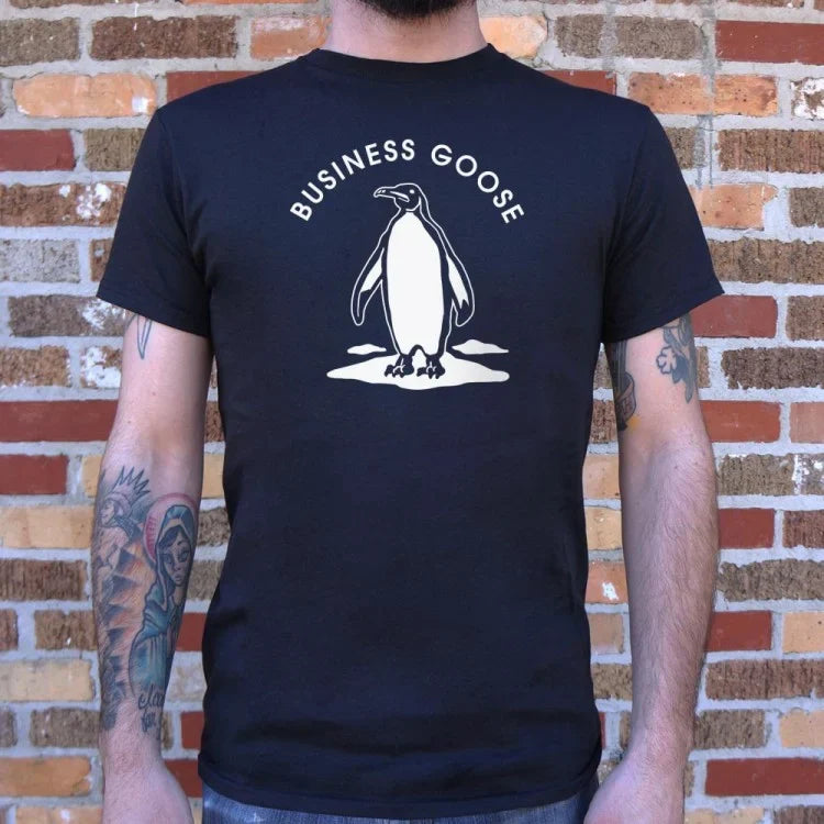 Penguin Apparel – Penguin Gift Shop
