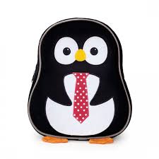 Penguin Backpacks – Penguin Gift Shop