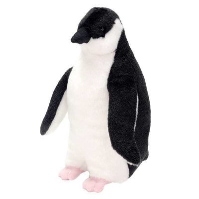 Penguin Plush – Penguin Gift Shop